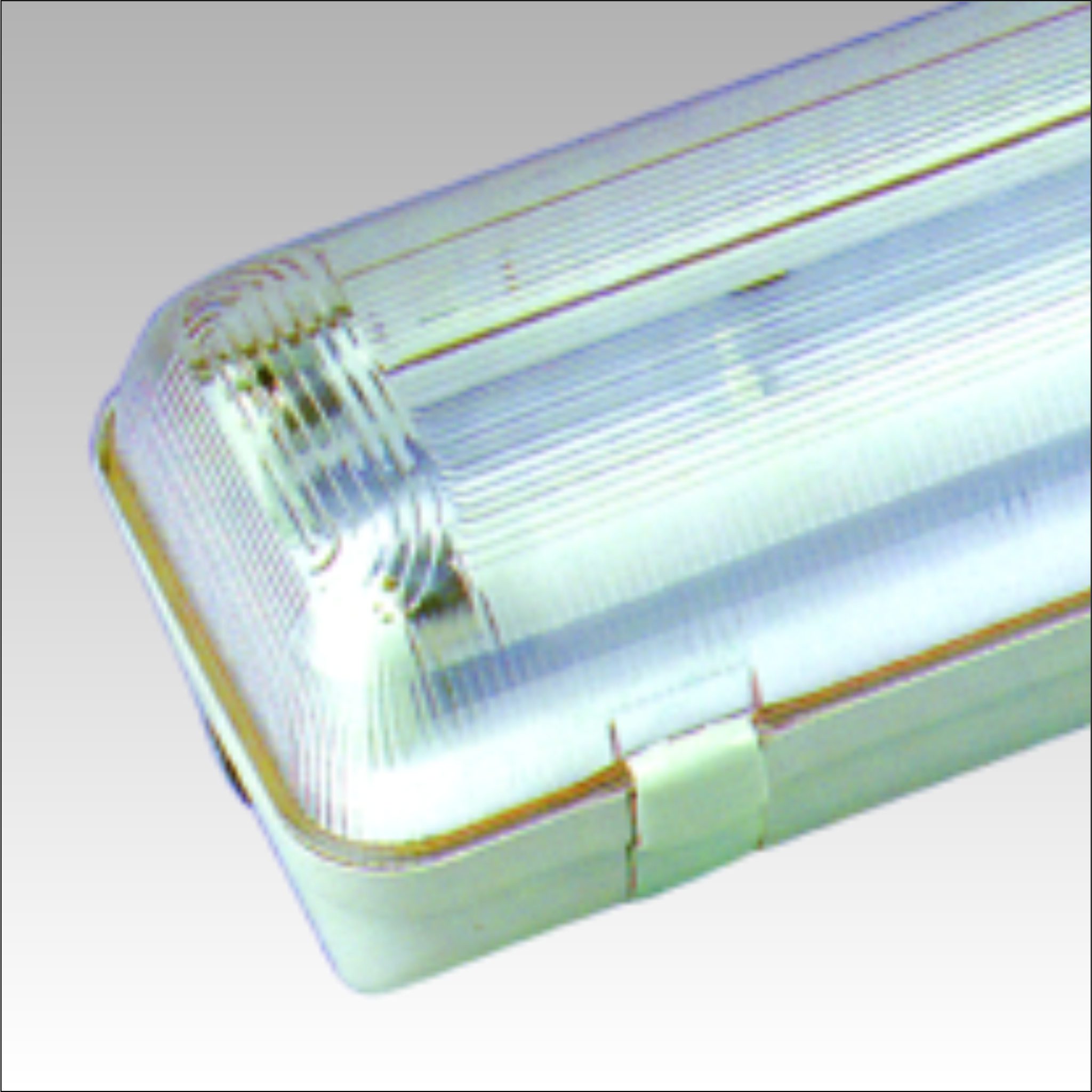 Sản phẩm Bóng Đèn Paragon - Đèn Led Paragon Chính Hãng