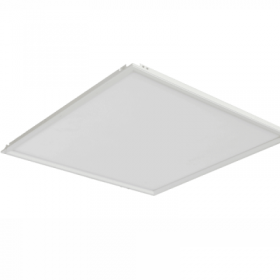 Đèn LED panel/ LED dây - Đèn Led Paragon Chính Hãng